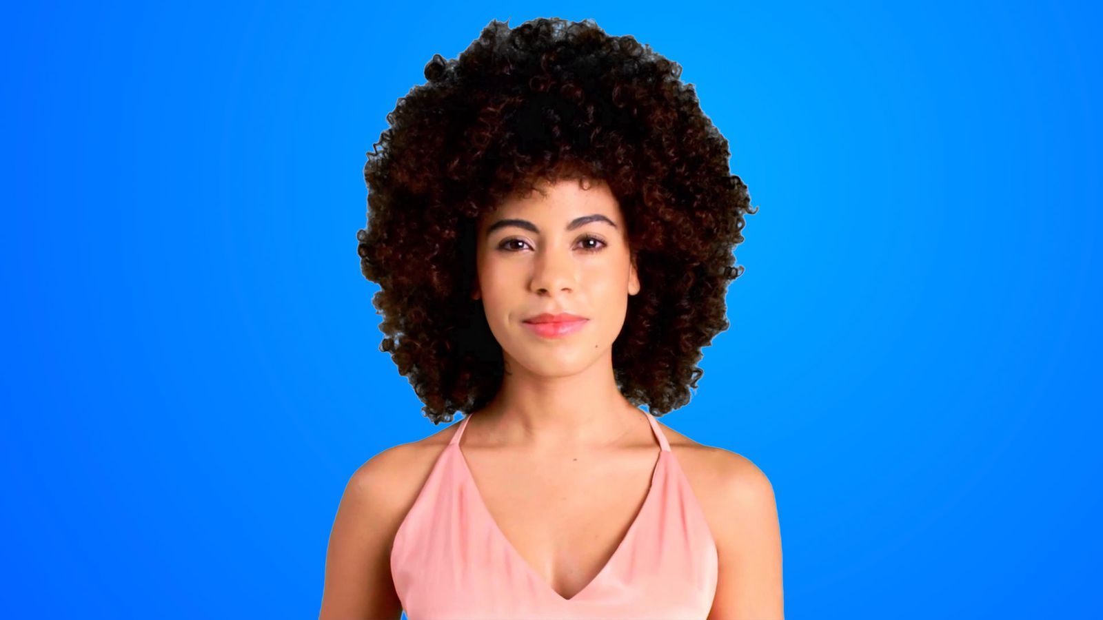 Make a Text to Speech Avatar for Videos in 5 Minutes | Synthesia