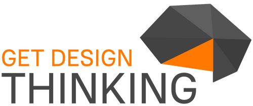 CommLab India | Synthesia Service Provider