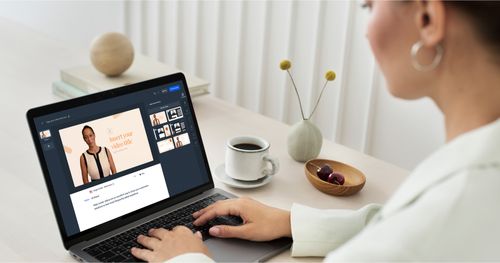 5 Best Video Presentation Software of 2023