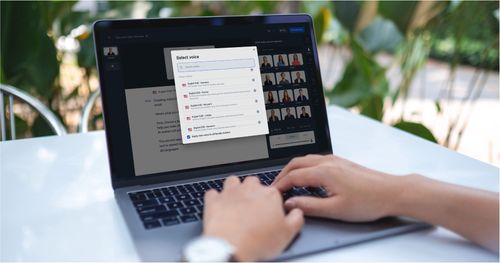 Turn Text to Video in 5 Minutes | 120+ Languages Supported