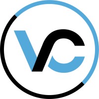 Synthesia Service Providers | 21+ Trusted AI Video Partners