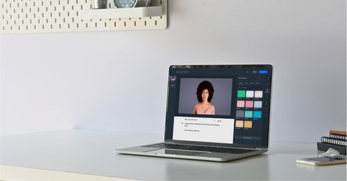 15 Best Corporate Video Examples of 2023 (+5 Expert Tips)