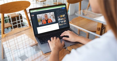 9 Epic Training Video Script Templates (Free!)