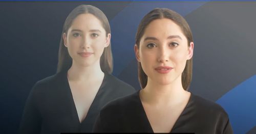 15 Best AI Avatar Generators You Can Find On The Internet