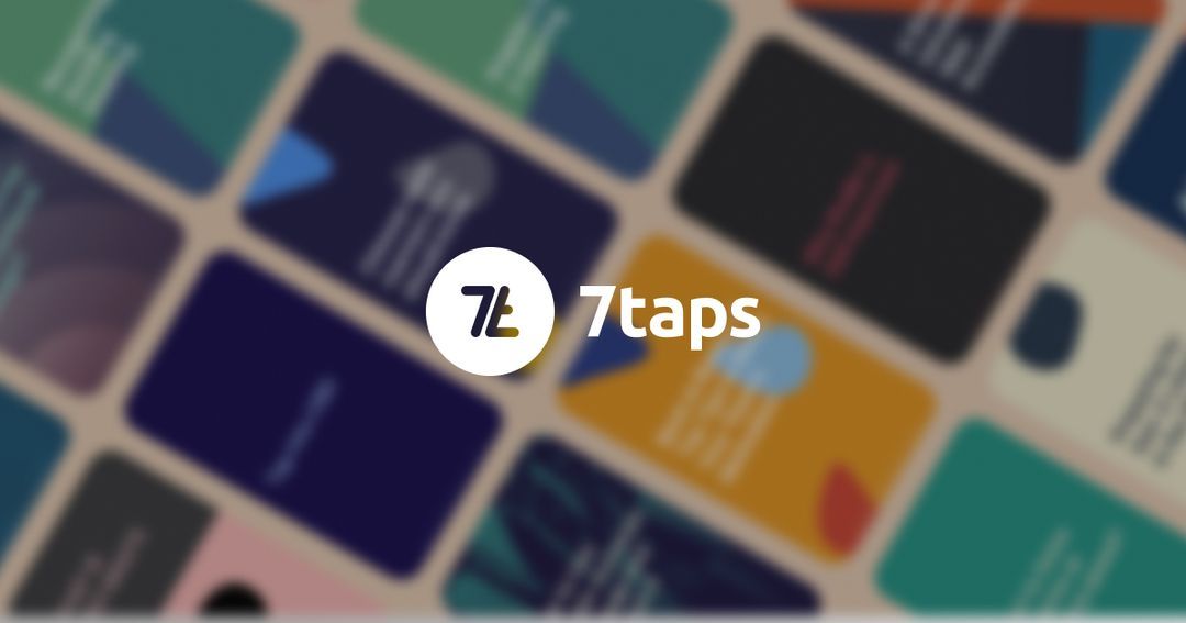 Case Studies: See how AI videos can save you time & money