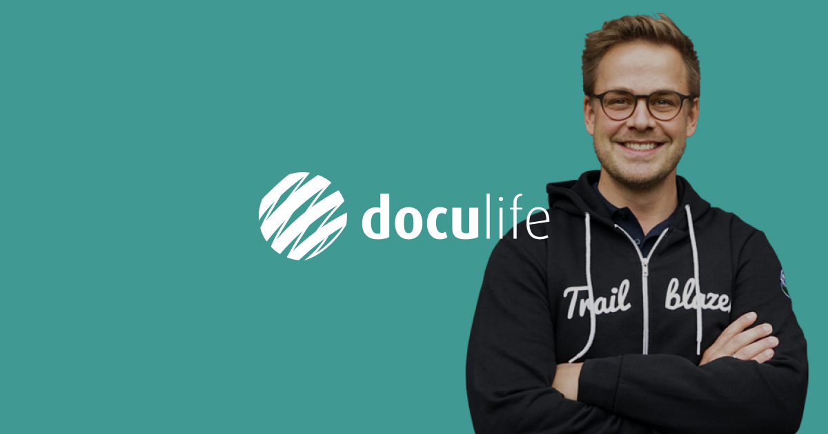 How Modern Canada’s video creation went from weeks to hours