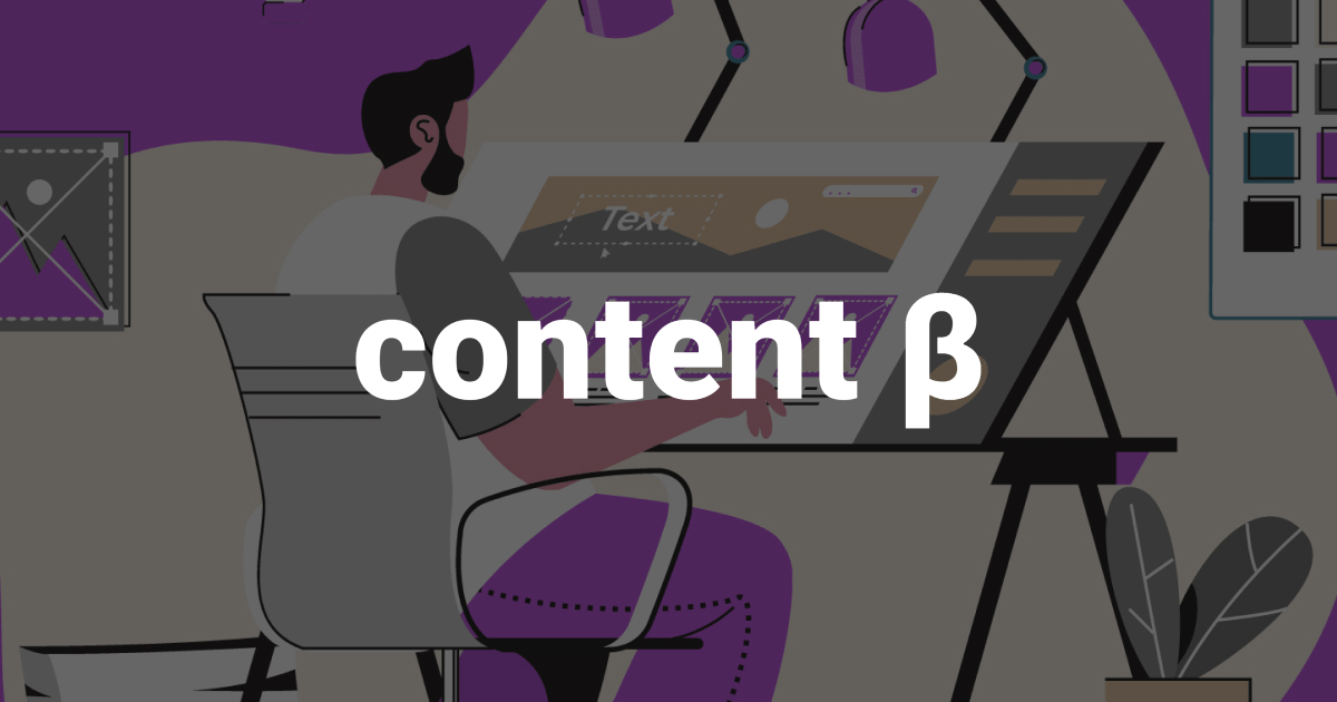 How Teleperformance is training a global workforce | Case Study