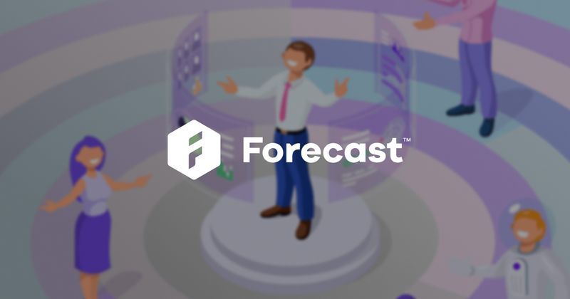 How Teleperformance is training a global workforce