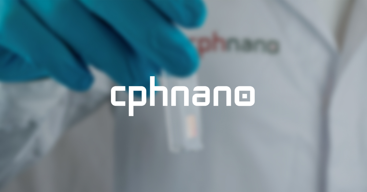 How Teleperformance is training a global workforce