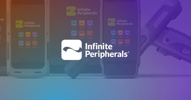 Case Studies: See how AI videos can save you time & money