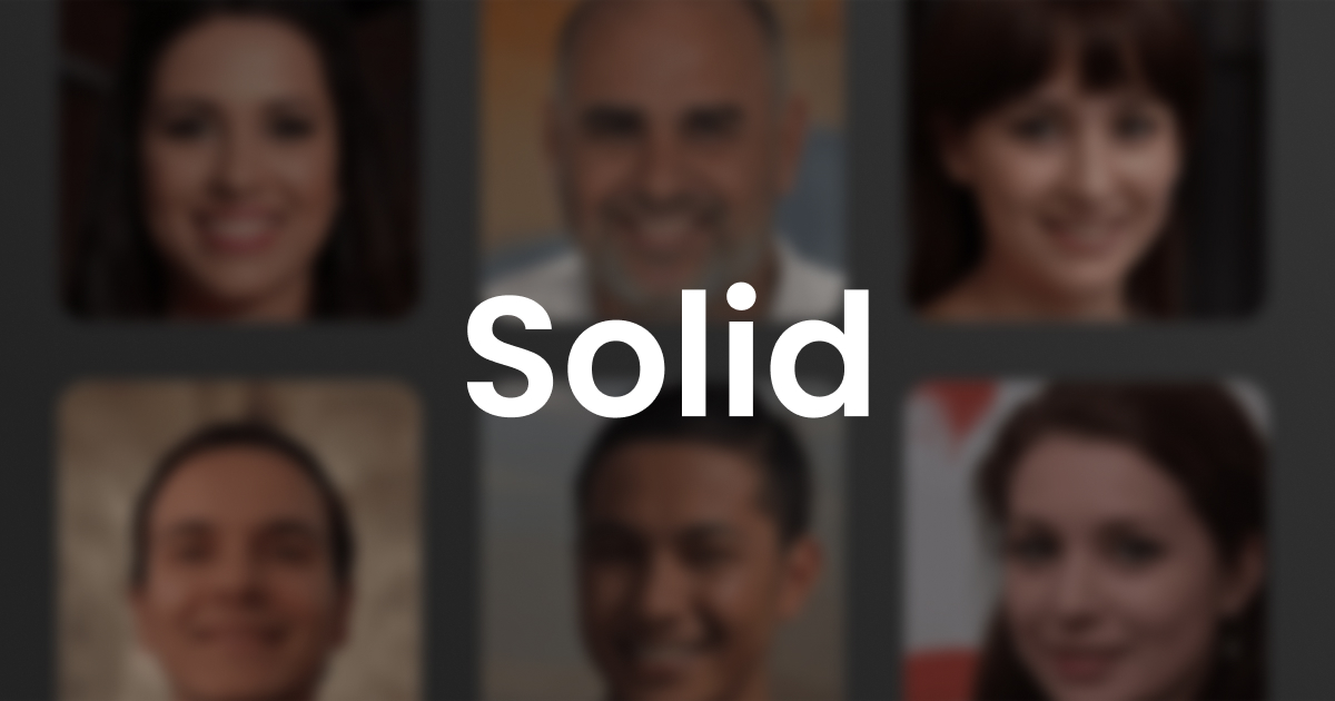 Case Studies: See how AI videos can save you time & money