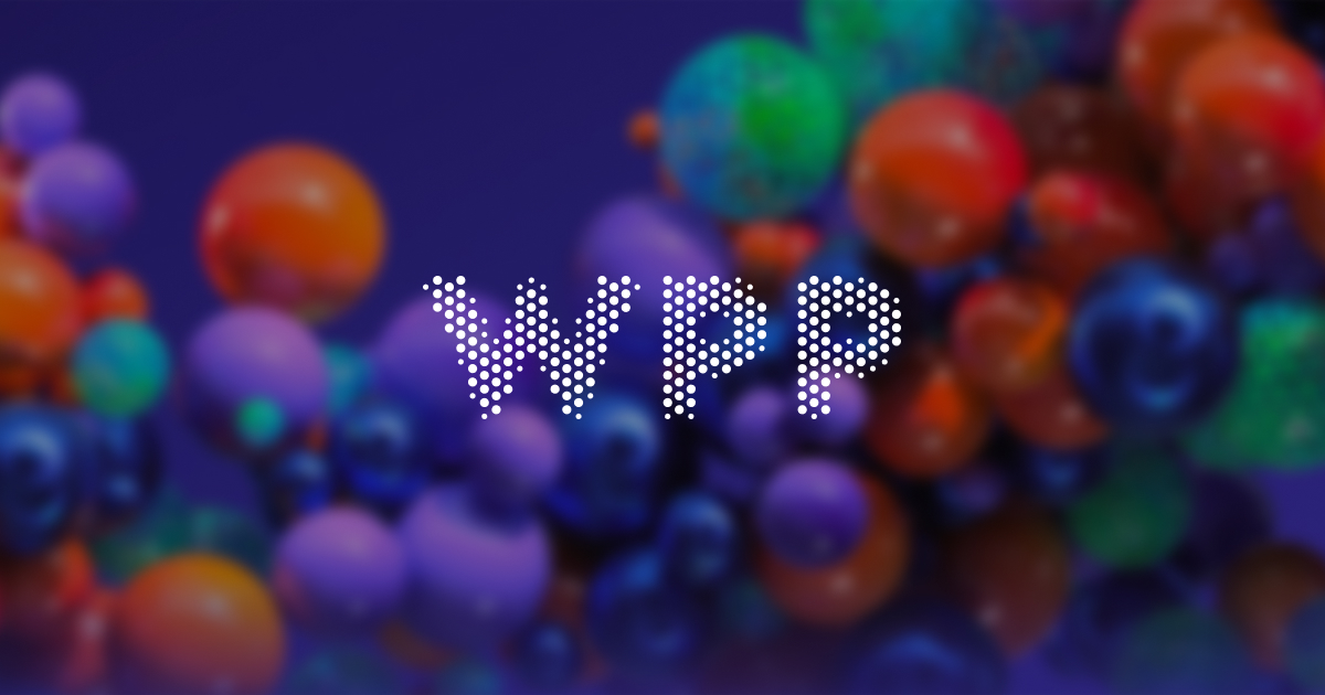 Discover Synthesia's 15+ Unique Features