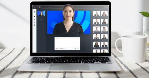 How to Write a Training Video Script (6 Simple Steps)