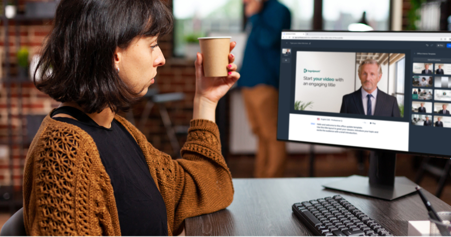 6 Best D-ID Alternatives In 2023 (Detailed Comparison)