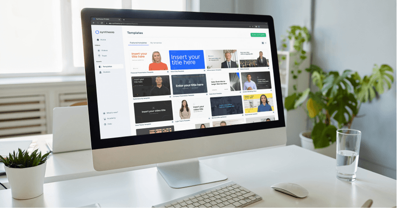 5 Best Workplace Harassment Training Video Examples You Can Recreate