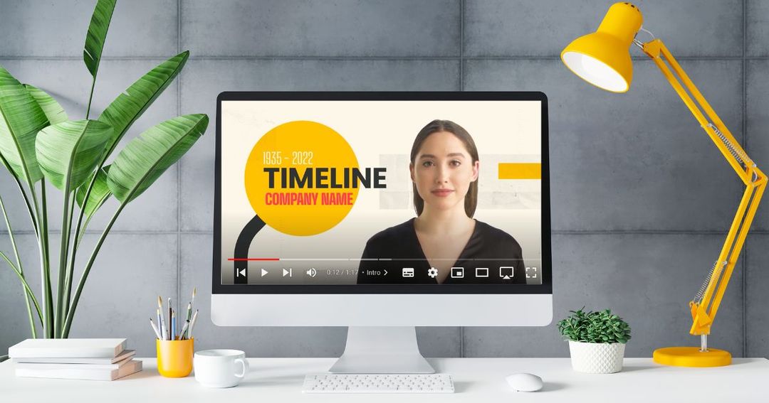 9 Epic Training Video Script Templates (Free!)