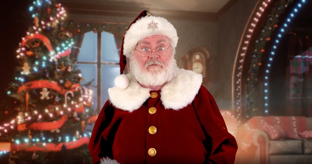 AI Video in 2023: Everything You Need to Know | Synthesia.io