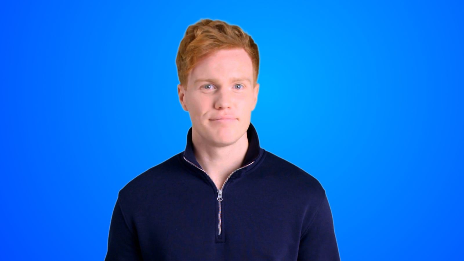 Video Presentation Maker | 85+ AI Presenters | Synthesia