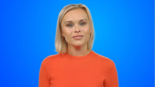 Make Talking Head Videos in 5 Minutes | 140+ AI Talking Heads