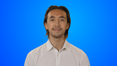 ChatGPT Video Generator | Create Videos in 5 Minutes