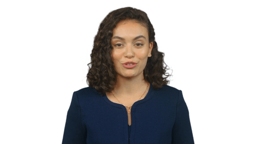 140+ Text to Speech Avatars for Videos