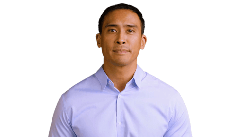 Create AI Videos with 140+ Diverse and Realistic AI Avatars