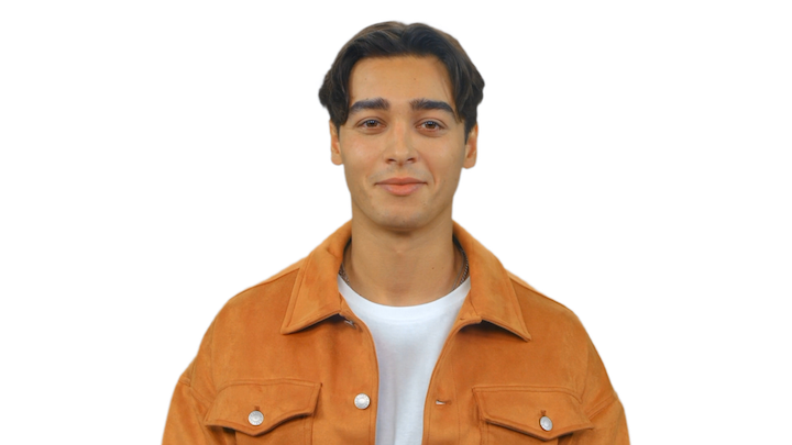 Learn More About Synthesia’s AI Research and Development