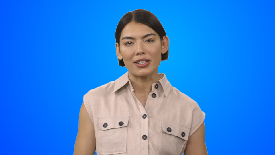 Product Demo Video Maker | Make Demo Videos in 5 Minutes