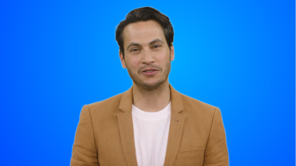 Talking Avatar - 160+ Talking AI Avatars for Videos