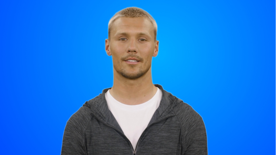 Talking Avatar - 160+ Talking AI Avatars for Videos