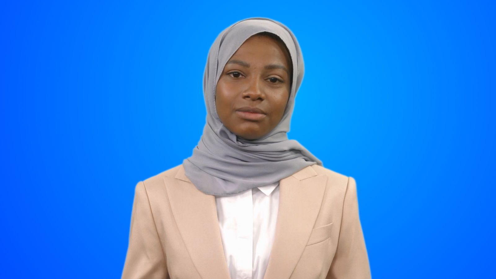 140+ Text to Speech Avatars for Videos