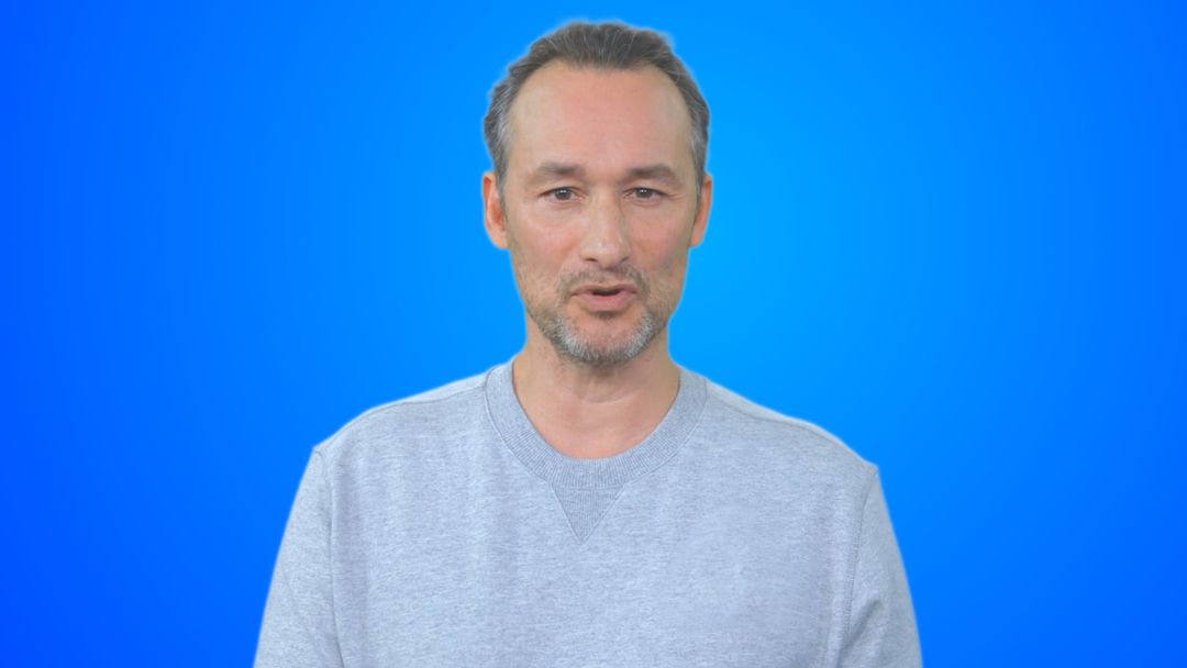Make Talking Head Videos in 5 Minutes | 140+ AI Talking Heads