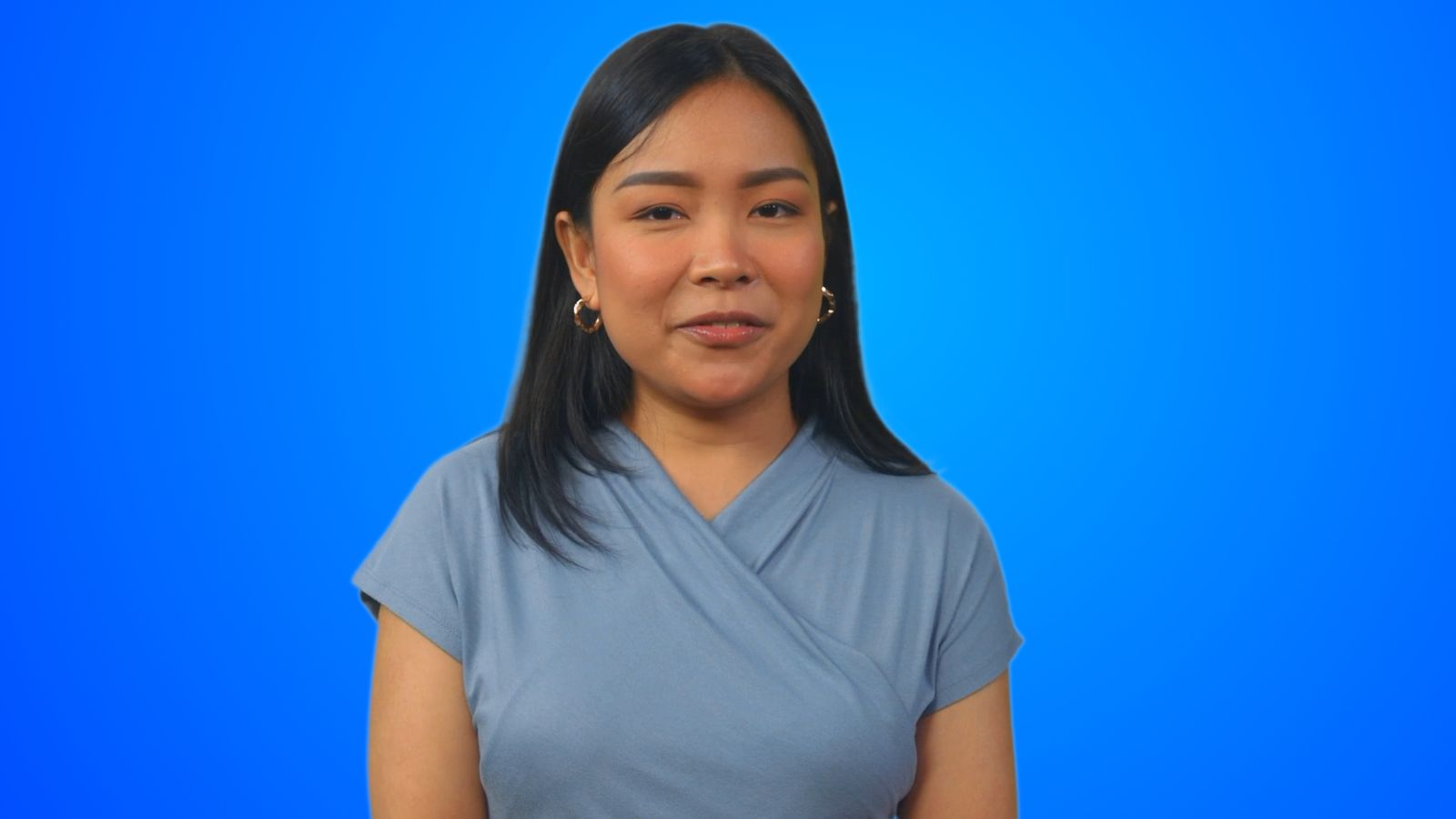 140+ Text to Speech Avatars for Videos