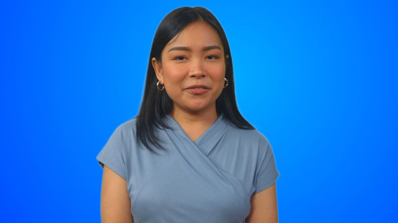 Create AI Videos with 85+ Diverse and Realistic Avatars