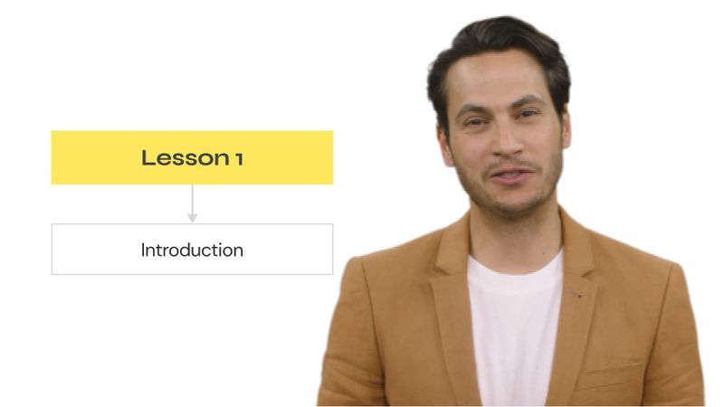 Create Training Videos in 120+ Languages with Synthesia