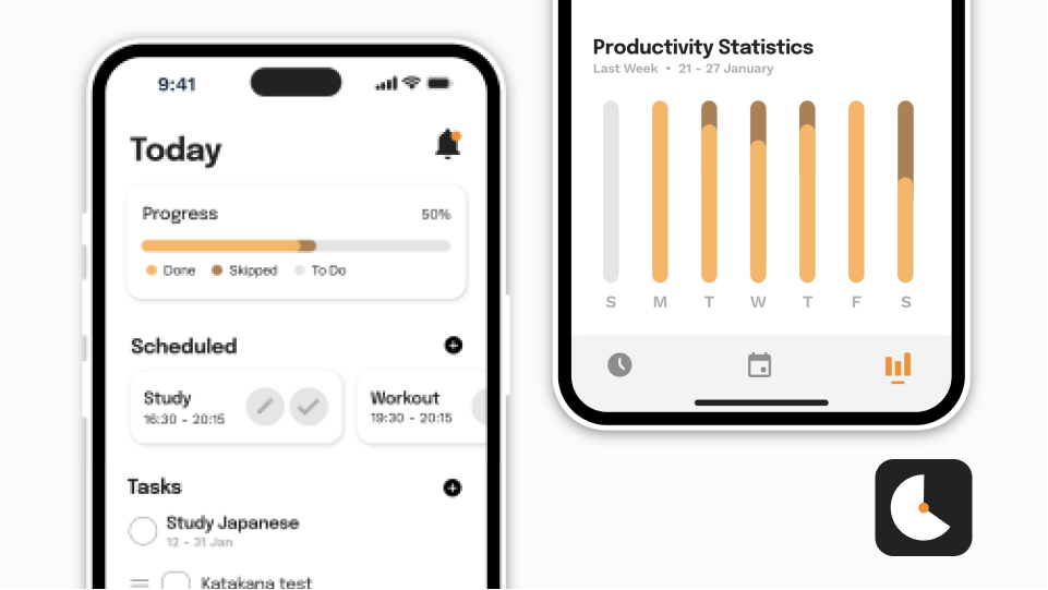 Synthesia | #1 AI Video Generator