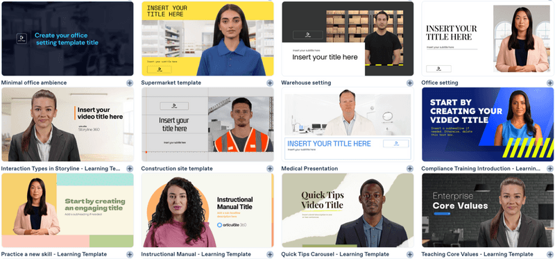 7 Best Training Video Examples in 2023 For Upskilling Your Employees