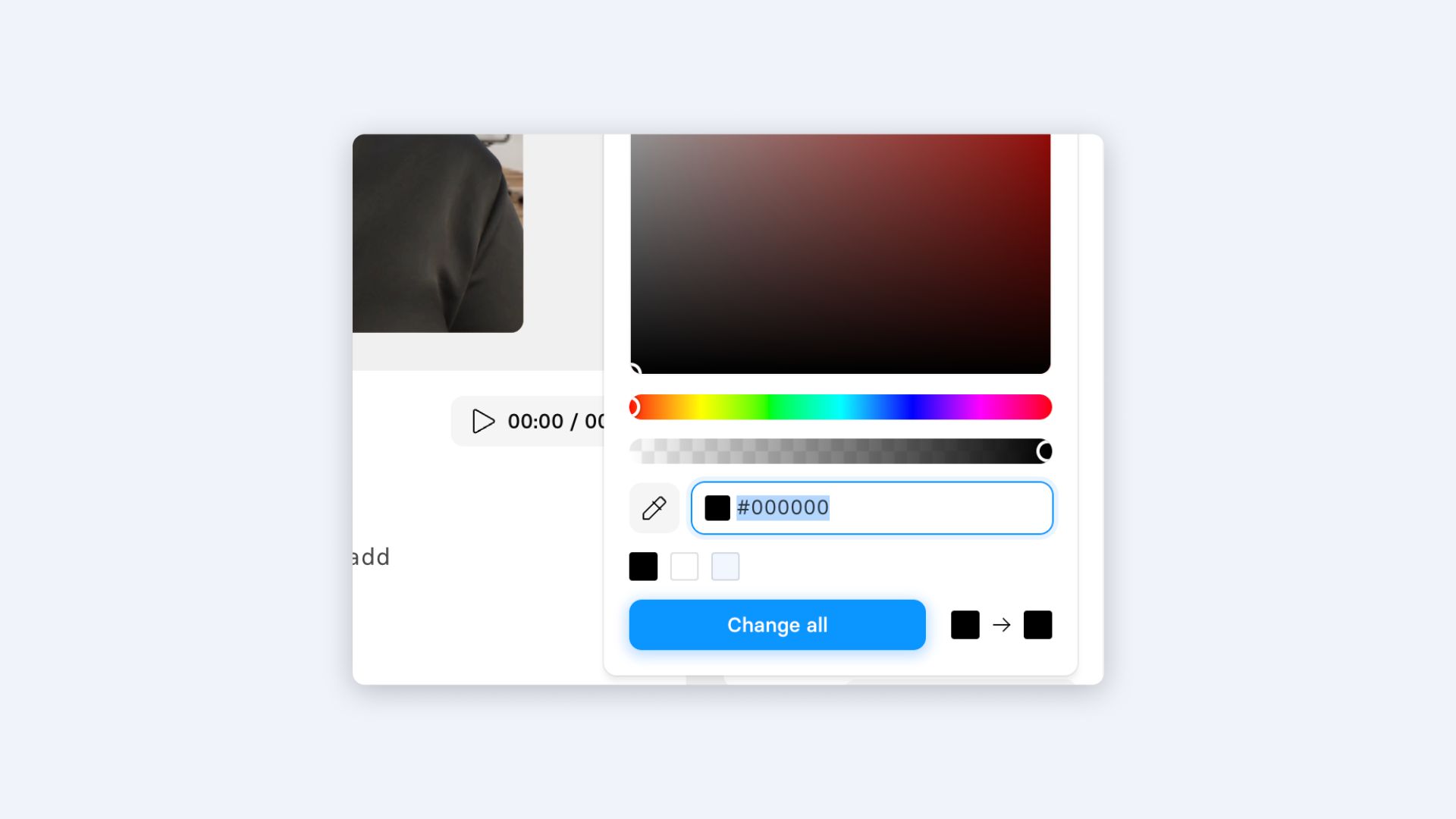 How to Make Synthesia Videos: An Easy Step-by-Step Guide