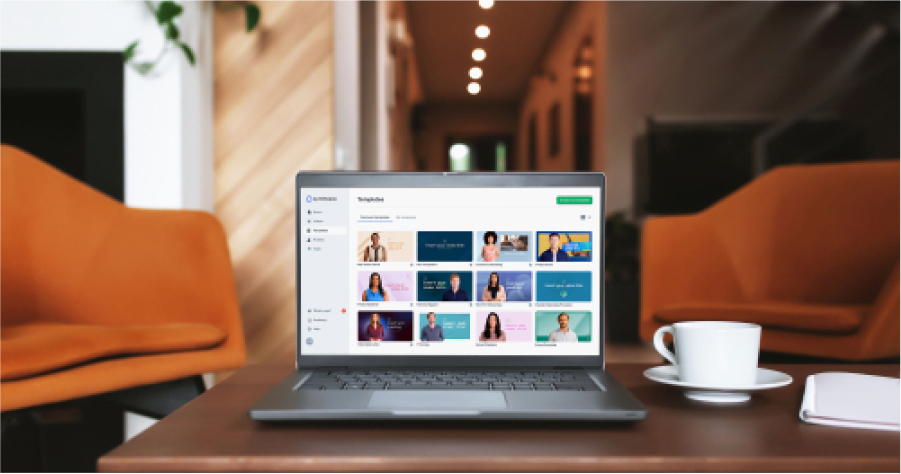 How to Write a Training Video Script (6 Simple Steps)