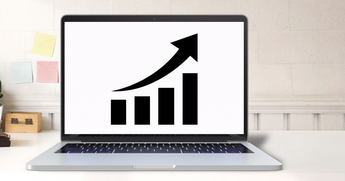 50 Video Statistics You Can’t Ignore In 2023 | Synthesia.io