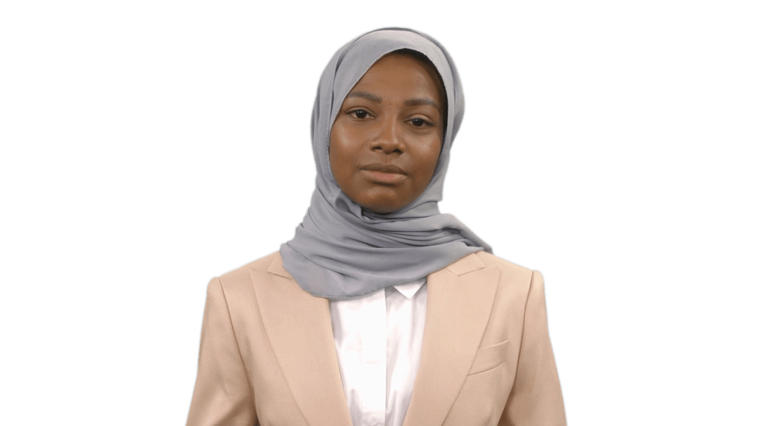 AI Spokesperson Video Creator | Make Videos with 140+ Avatars