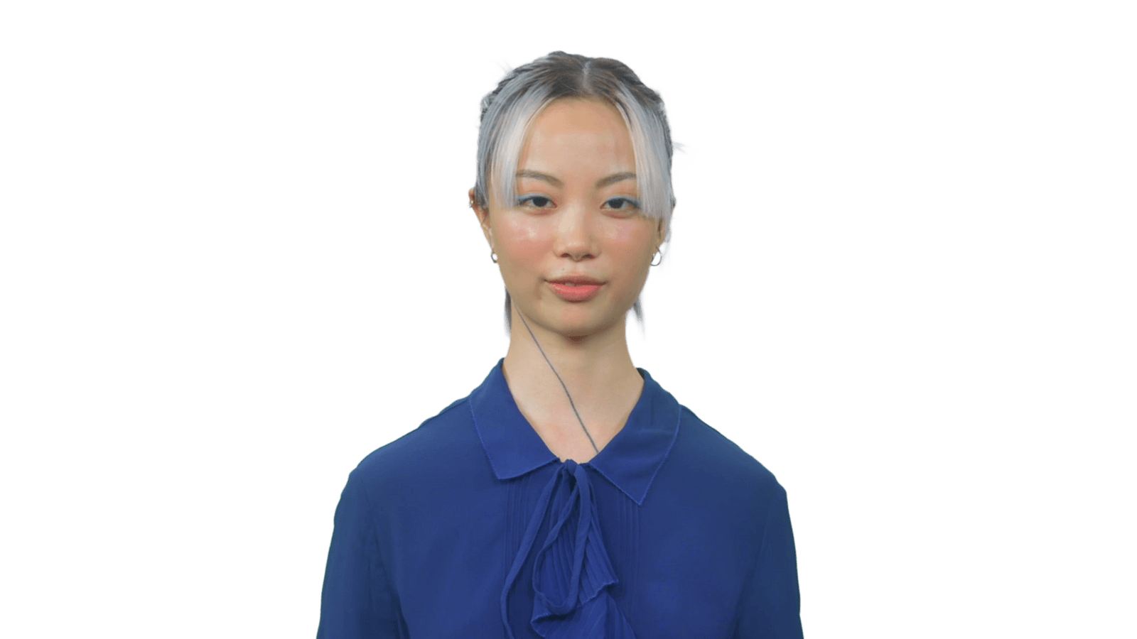 Create AI Videos with 140+ Diverse and Realistic AI Avatars