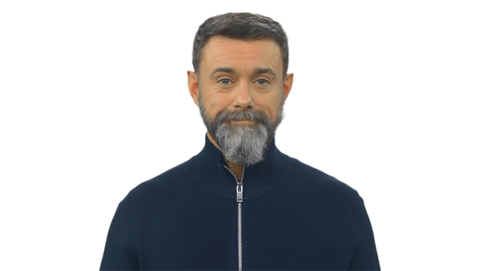 Create AI Videos with 140+ Diverse and Realistic AI Avatars