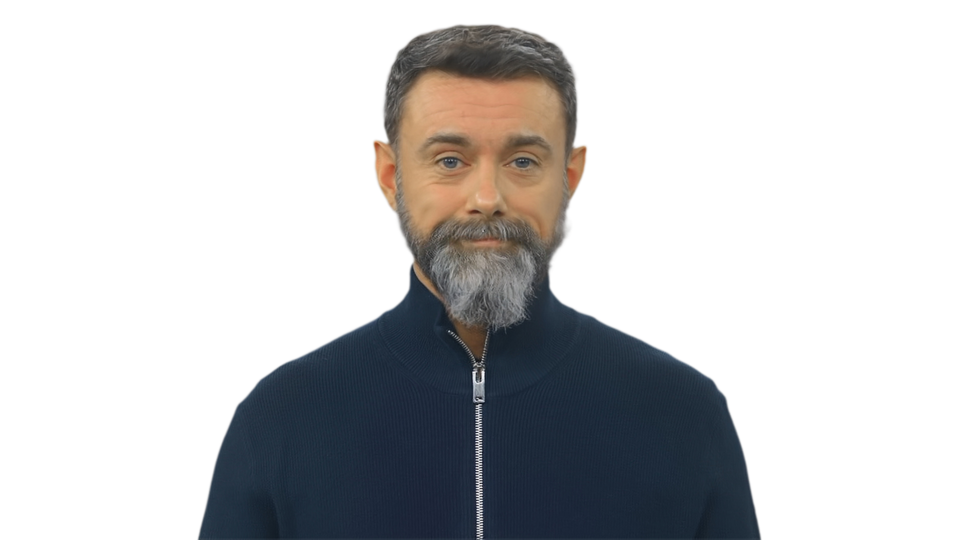 140+ Text to Speech Avatars for Videos