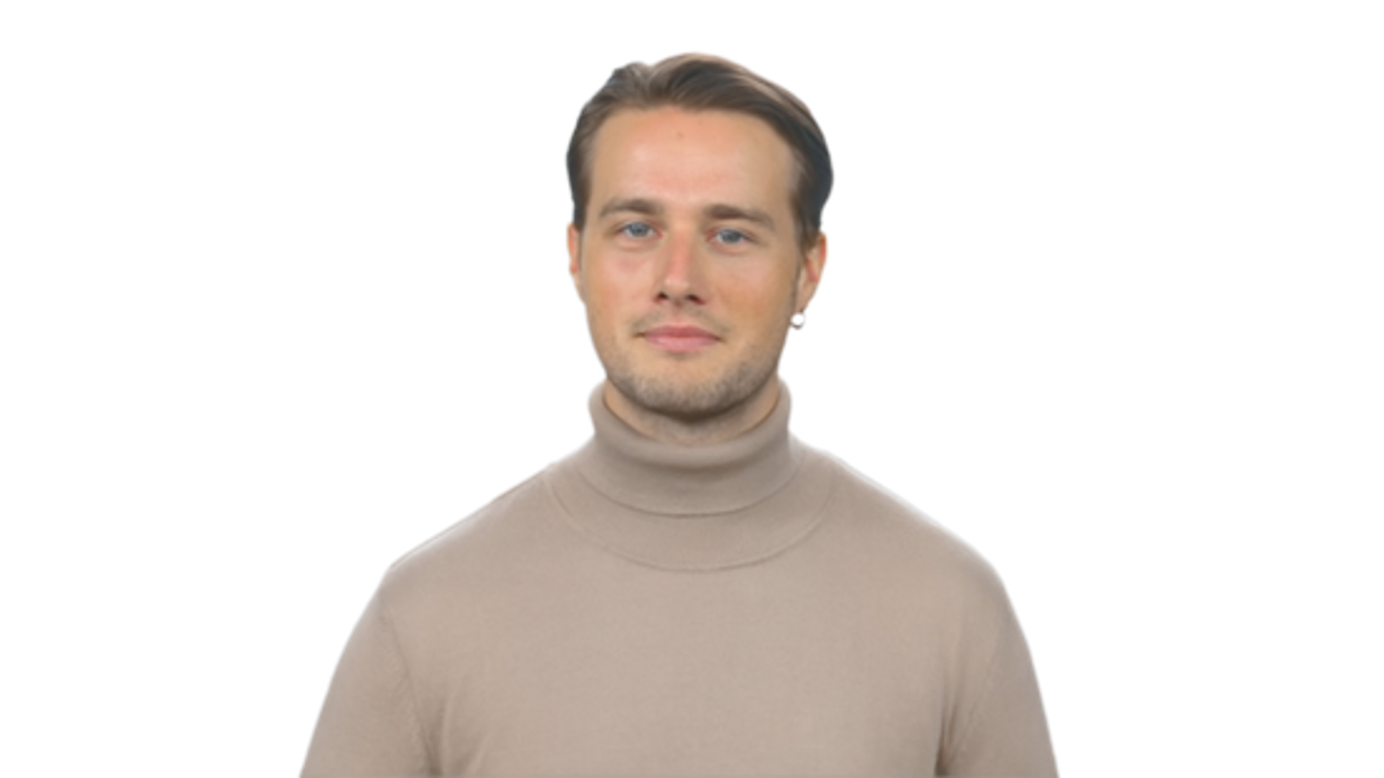 Digital Humans for Videos | Text to Video in 5 Minutes