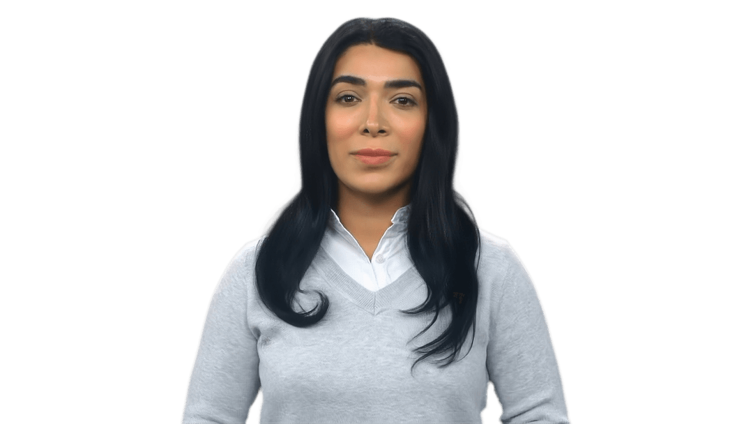 Create AI Videos with 140+ Diverse and Realistic AI Avatars