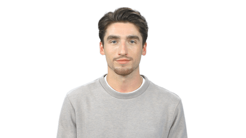 Create AI Videos with 140+ Diverse and Realistic AI Avatars