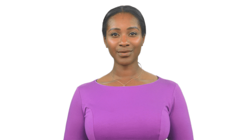 Create AI Videos with 140+ Diverse and Realistic AI Avatars