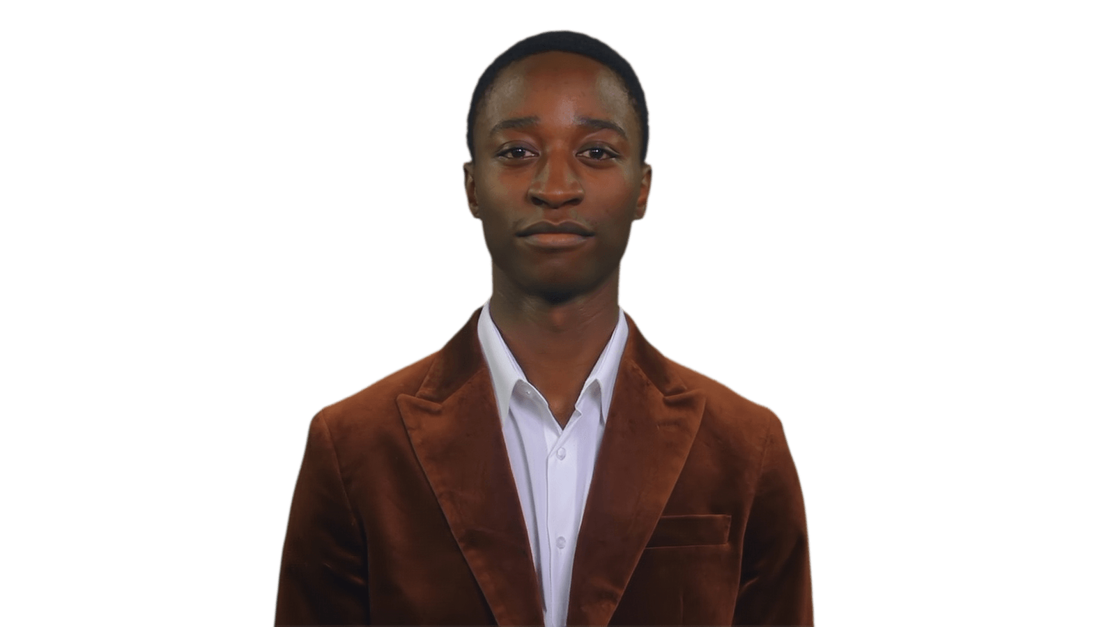 Create AI Videos with 140+ Diverse and Realistic AI Avatars