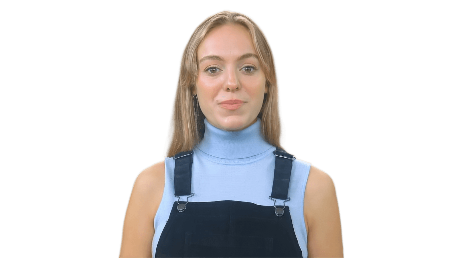 Create AI Videos with 140+ Diverse and Realistic AI Avatars